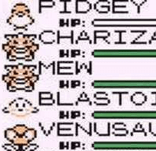 Pokemon 101: Stats | Pikalytics | Competitive Pokemon Singles & VGC ...